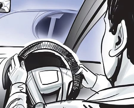 Sarathi, Vahan set to drive RTO operations in Telangana