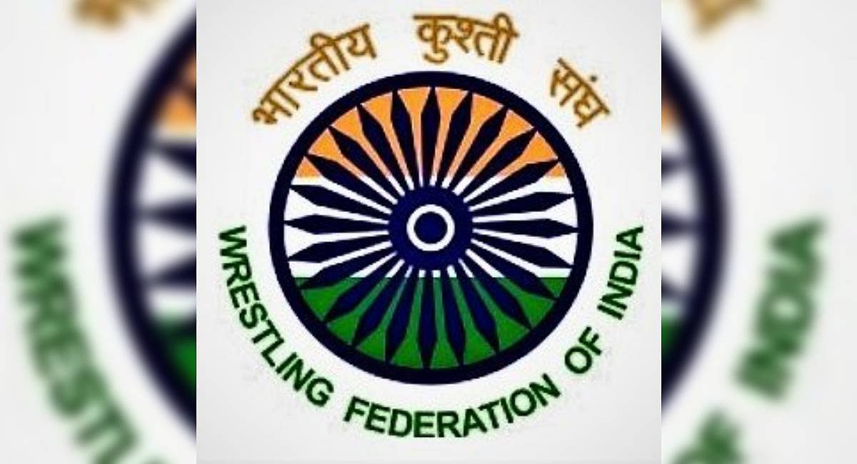 Sports Ministry revokes WFI suspension after 15 months, restores its ...