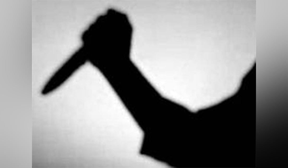 Youth killed by brother-in-law, not miscreants, claim police