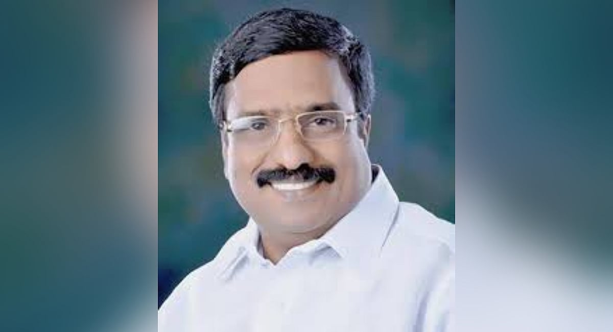 Scrap nominated MLA system in Puducherry: DMK