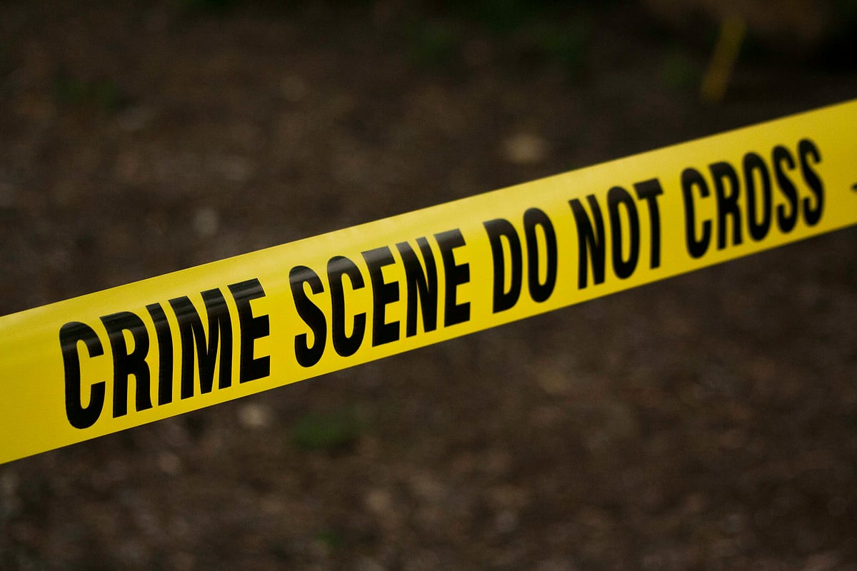 Gang beats youth to death, leaves body in ambulance and escapes
