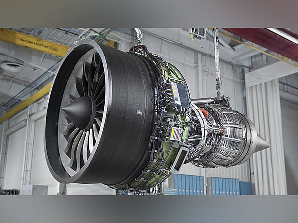 Rangsons Aerospace raises Rs 300 crore to scale operations