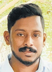 Shirur landslide: Body parts, phones found in Arjun’s lorry cabin