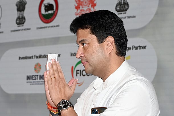 India’s 1st Cisco facility opened in Chennai