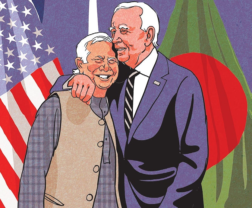 Eyeing democracy through mob rule