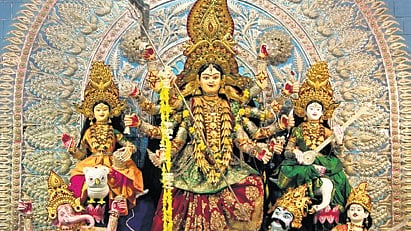 More gold, silver for ‘medhas’ in Cuttack