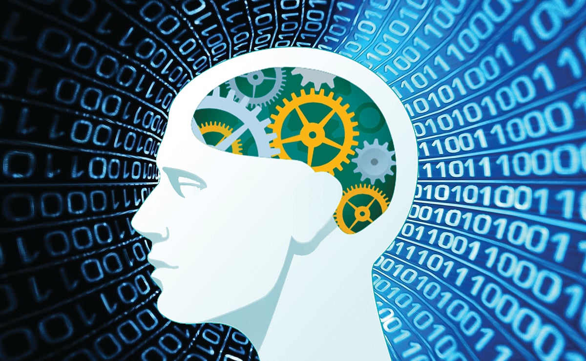 Andhra Pradesh launches Skill Census project in Mangalagiri on pilot basis