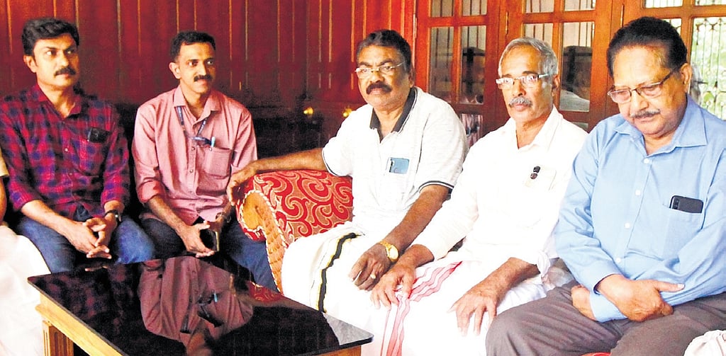 Elanthoor to bid farewell to long-lost soldier, 56 years after tragic ...