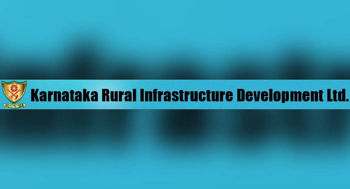 KRIDL introduces new software for improved transparency in rural ...