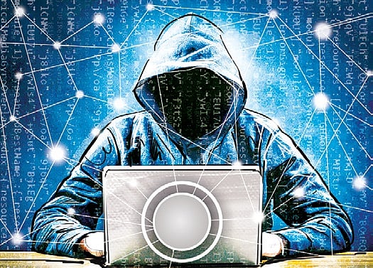 13 held for swindling elderly of Rs 4.72 crore in digital arrest scam