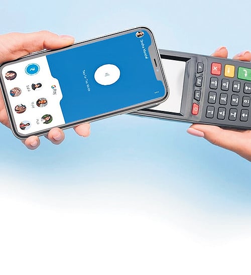 Google announces several new features for Indian users