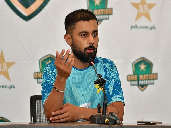 Pakistan need big improvement after damaging India loss, says Shakeel