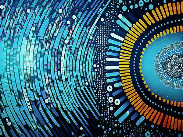 India joins UN expert panel on Big Data monitoring SDGs