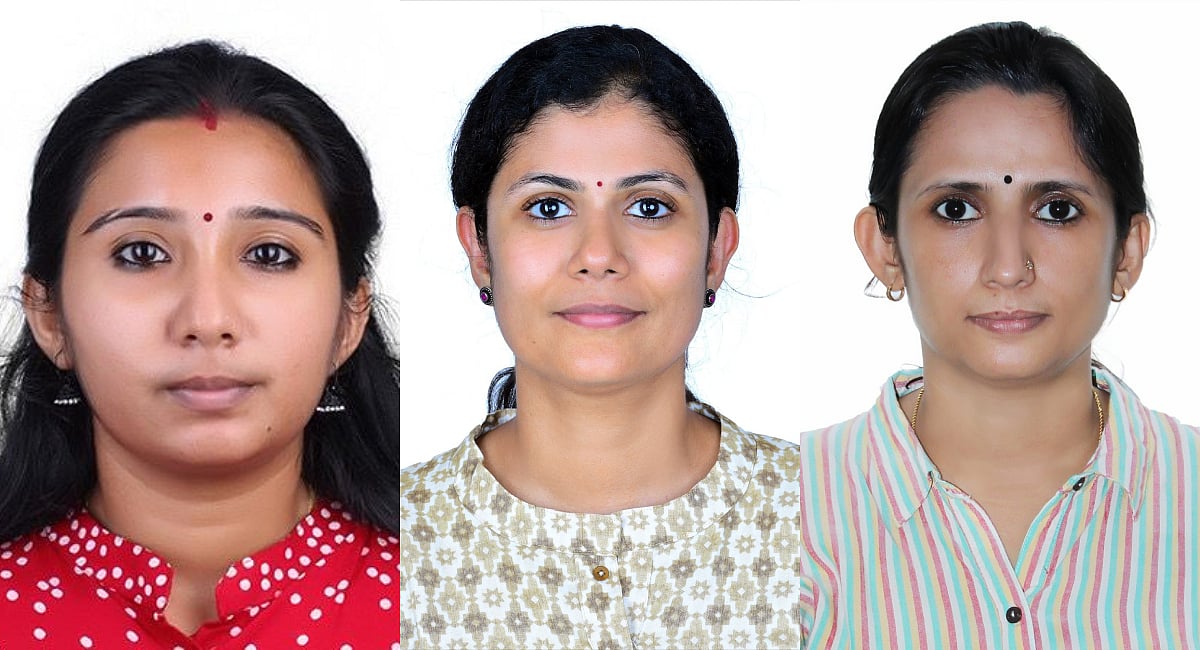 Researchers of Cusat granted patent for cancer immunotherapy