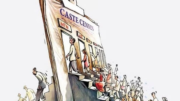 Panel moots to categorise SCs into three groups
