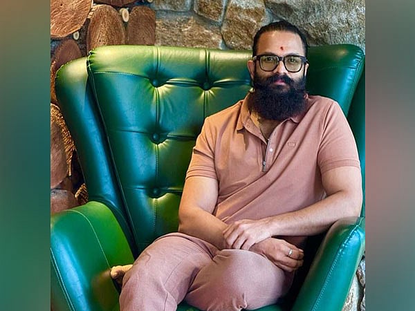 Reports claim fresh ED summons for Jayasurya in fraud case; actor ...