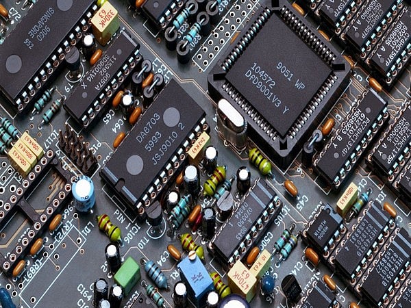 Partnership with Japan beneficial for Indian semiconductor sector: Deloitte