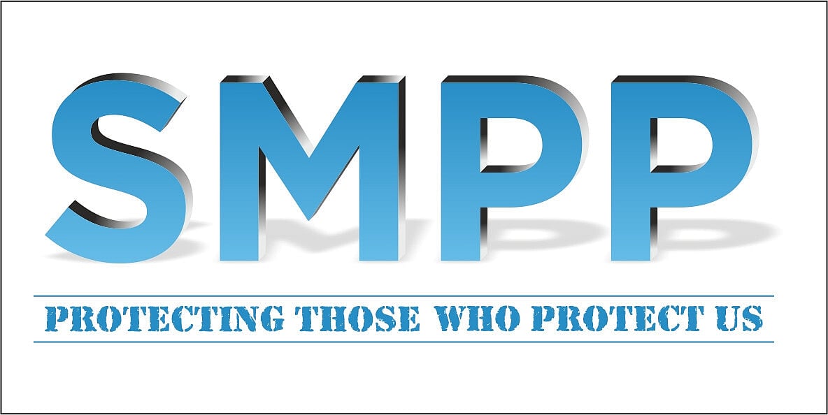 Defence player SMPP files for Rs 4,000 cr IPO