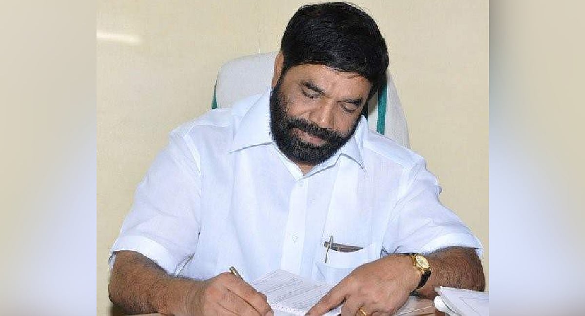 SNDP Yogam general secretary Vellappally Natesan creating history ...