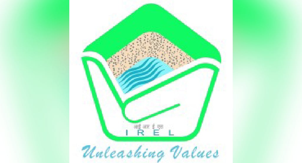 Protesters to form human chain against IREL's atomic mineral mining ...