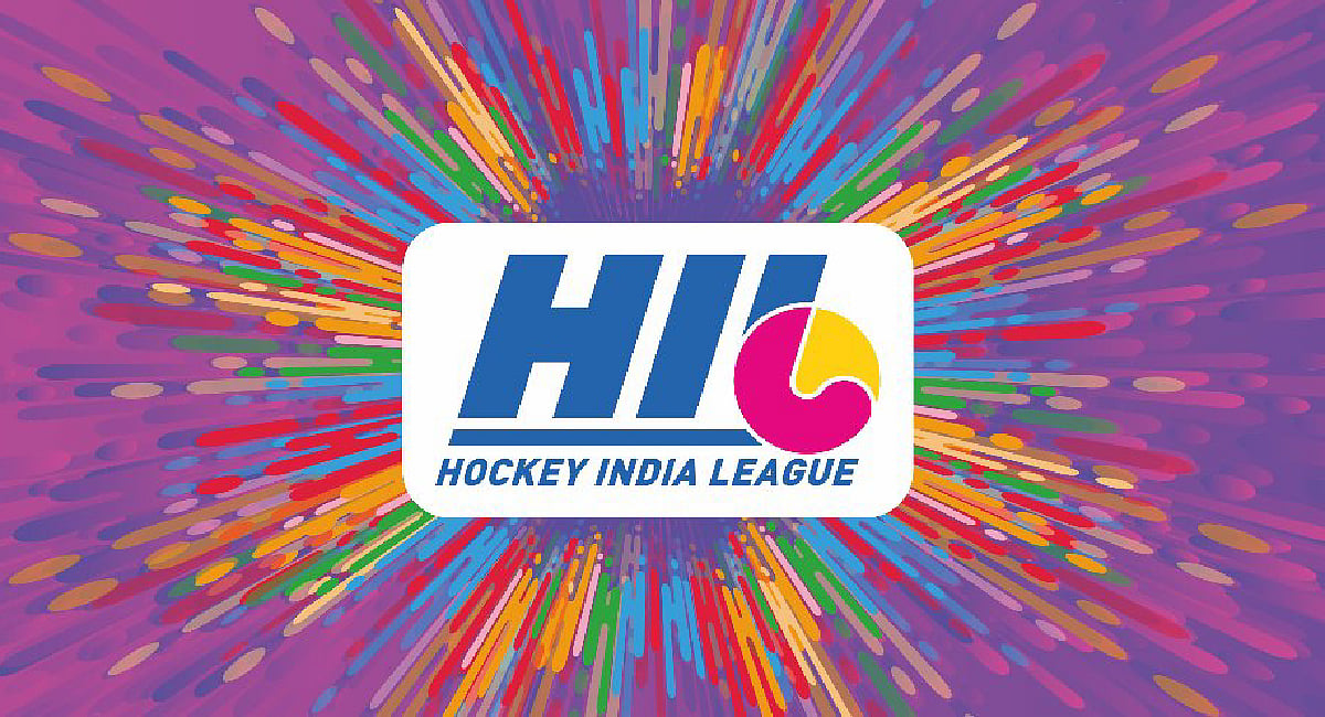 Hil 2.0 reboot welcome, sustenance a challenge