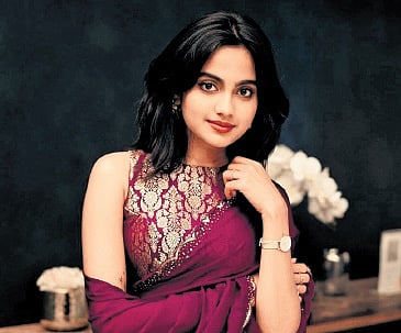 Mathew Thomas and Devika Sanjay’s next begins