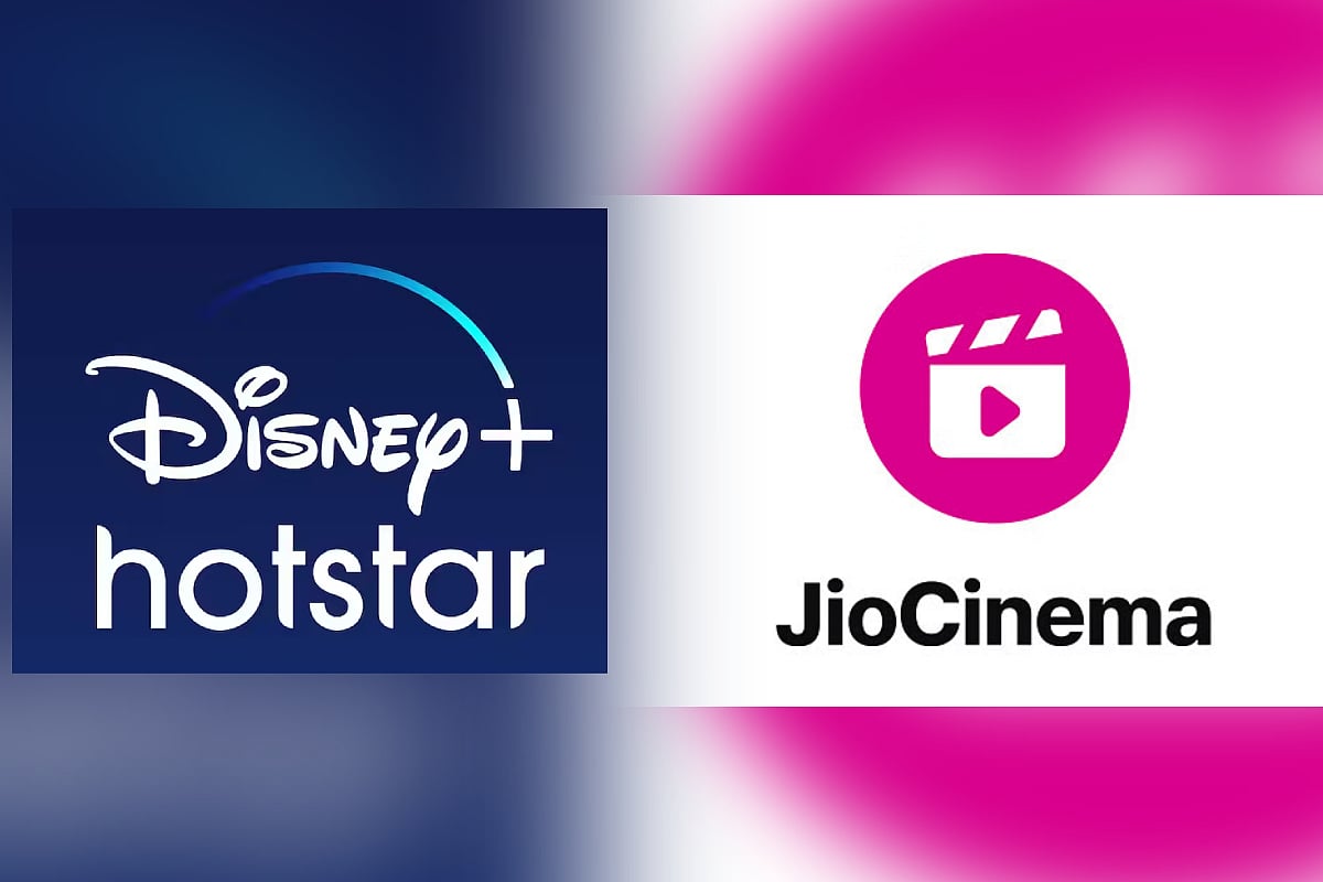 JioCinema-Hotstar merger hits a snag: Delhi techie holds the key to JioHotstar domain