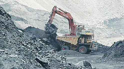 Karnataka eyes mining tourism to boost economy with new 2024-29 policy