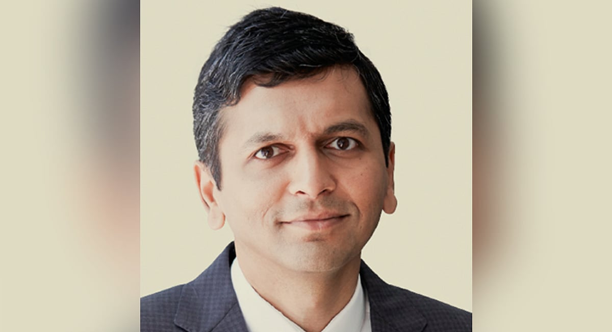 Lodha commits initial corpus of Rs 20,000 crore to philanthropy arm