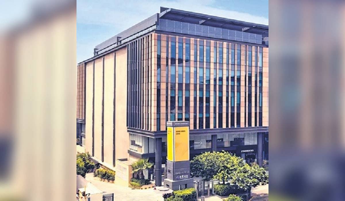 Eateries in Aerocity can remain open for 24 hours : Delhi government