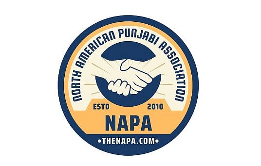 NAPA urges Punjab government to establish funds for rehabilitation of ...