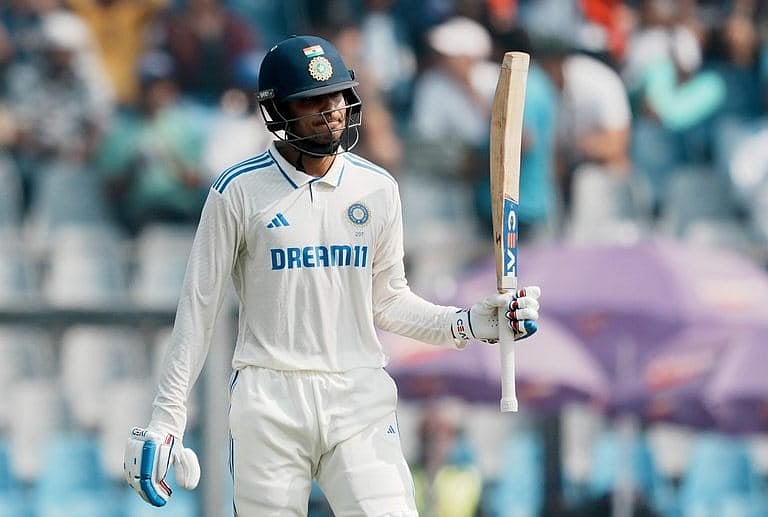 'Shubh Aarambh': From Fazilka to Leeds, journey of passionate dad and ...