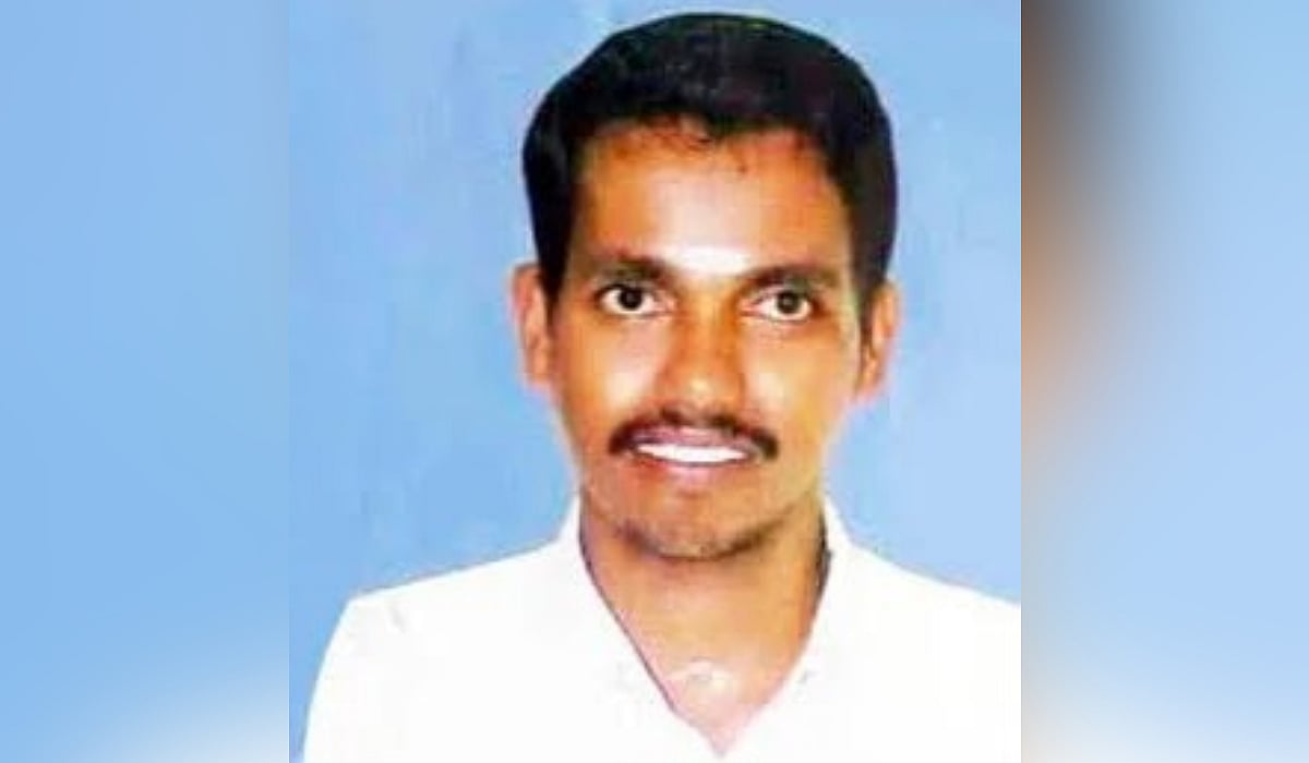 Kerala Court acquits 13 NDF activists in Hindu Aikya Vedi worker ...