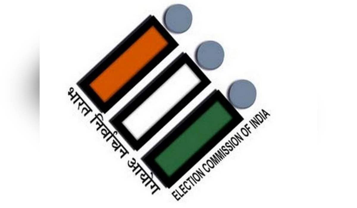 ECI recognises VCK & NTK as state party in Tamil Nadu