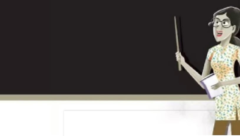 Guest lecturers across Karnataka seek regularisation after new hiring order