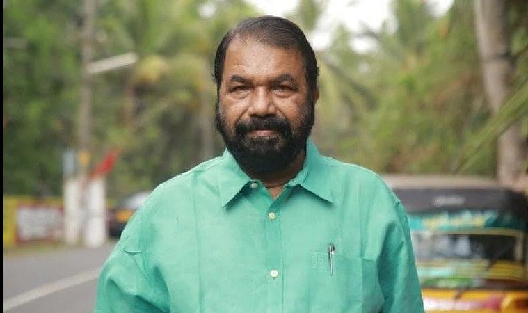 Kerala government freezes K-TET order, to move review petition to SC