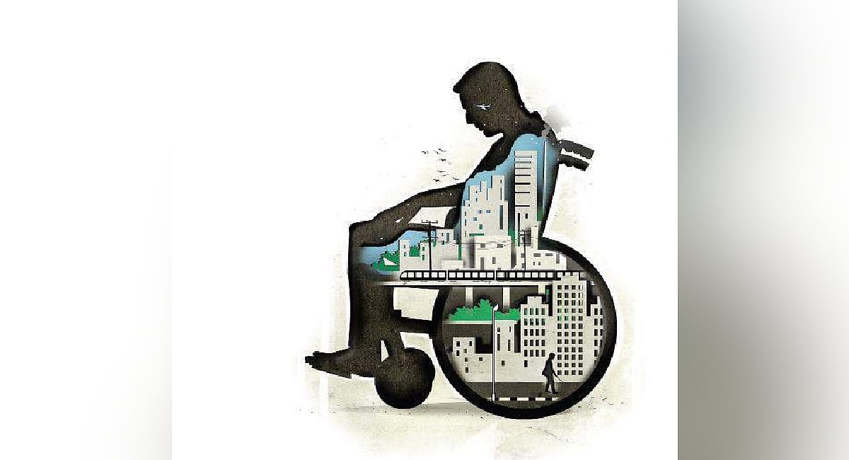 ‘Strictly adhere to guidelines for assessing disability’: Madras High Court