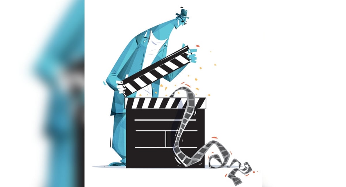 29th edition of IFFK to begin on December 13