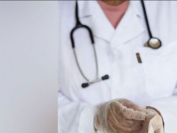 Andhra Government to hold supplementary exams for paramedical courses