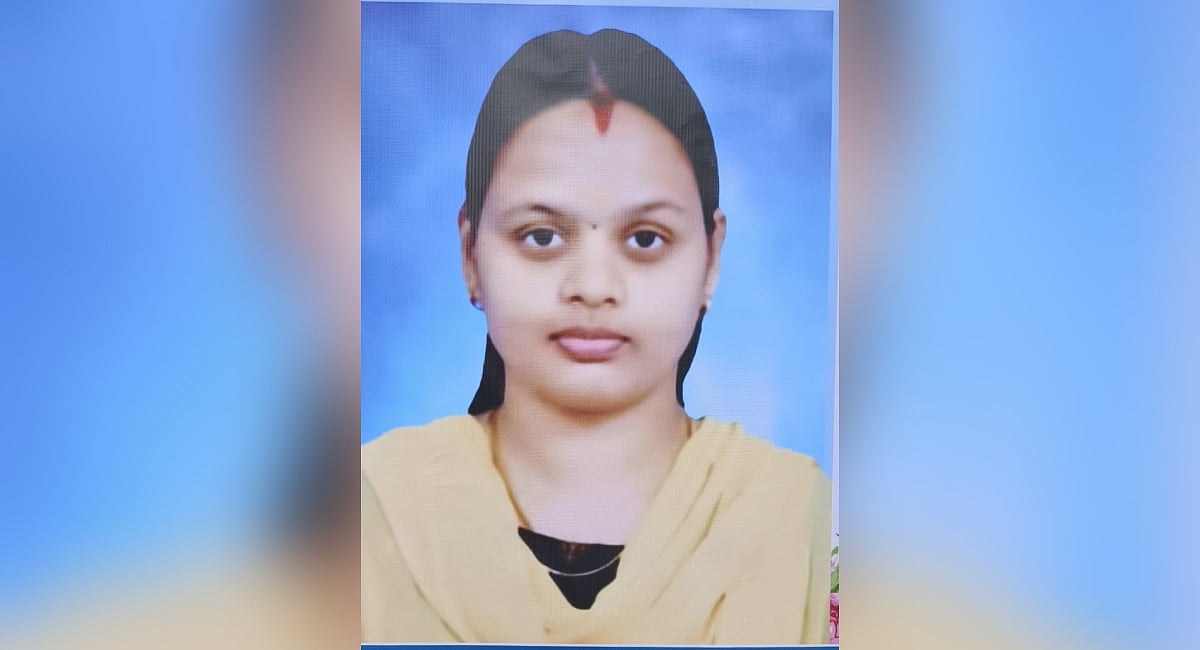 Doctor transferred after death of mom, newborn at Ambur Government ...