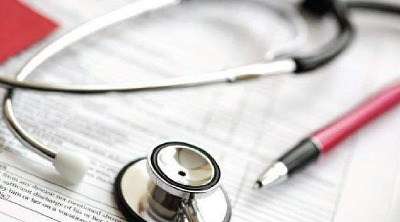 TGHRC orders Rs eight lakh compensation to family of woman who died ...