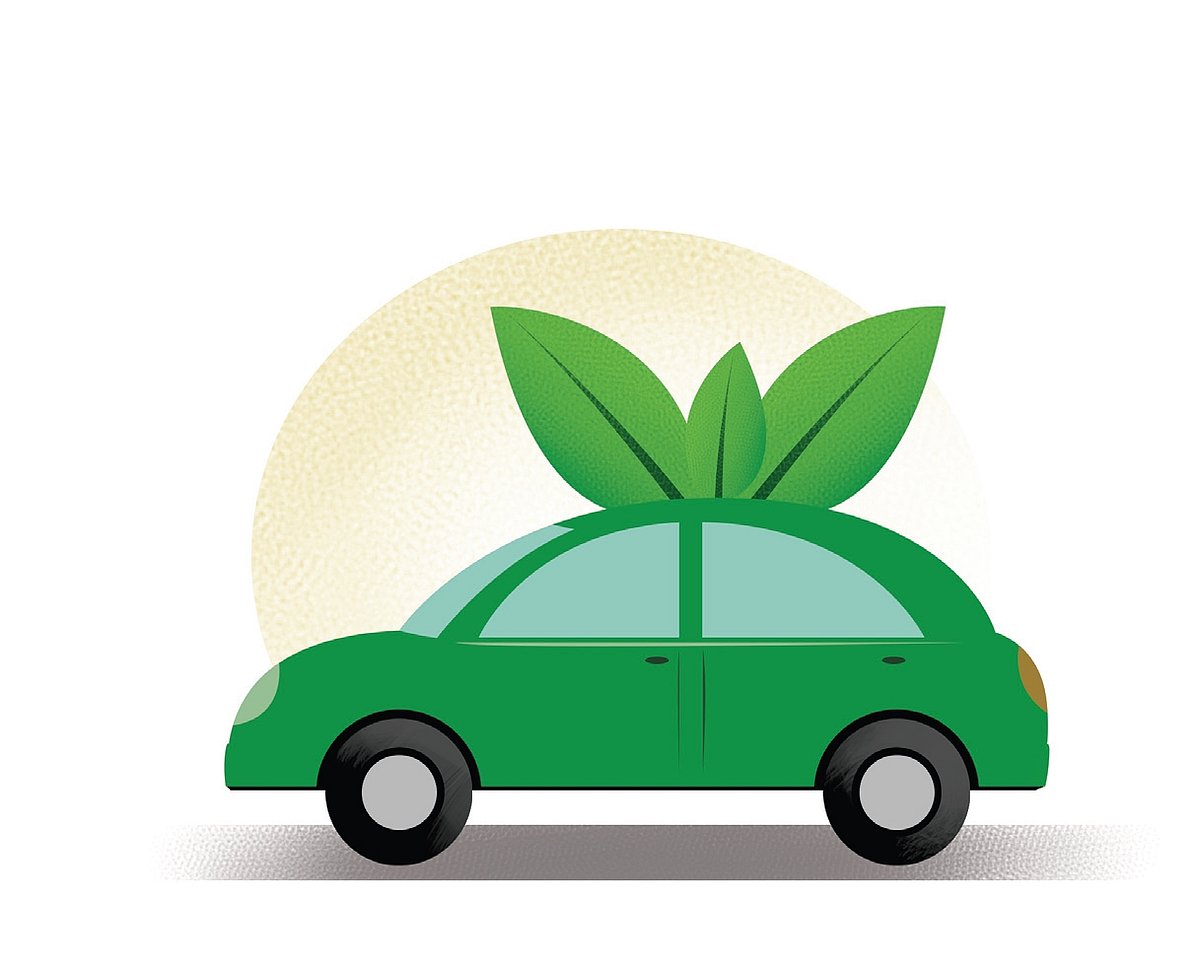 Kerala's first EV research, industrial park to come up at Vilappilsala