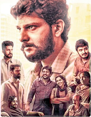 I believe every story has the potential to bring about change: RJ Pradeepa