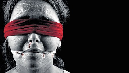 'Anshu' movie review: A poignant reflection of women’s struggles and ...