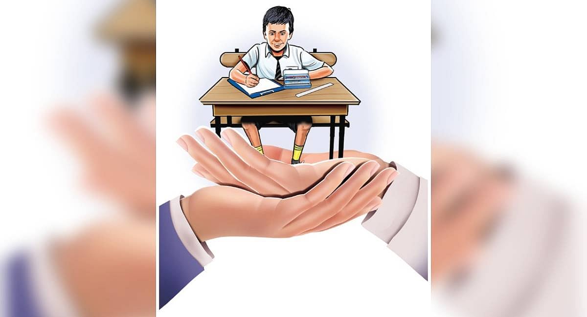 Tamil Nadu government tells all schools to observe awareness week on ...