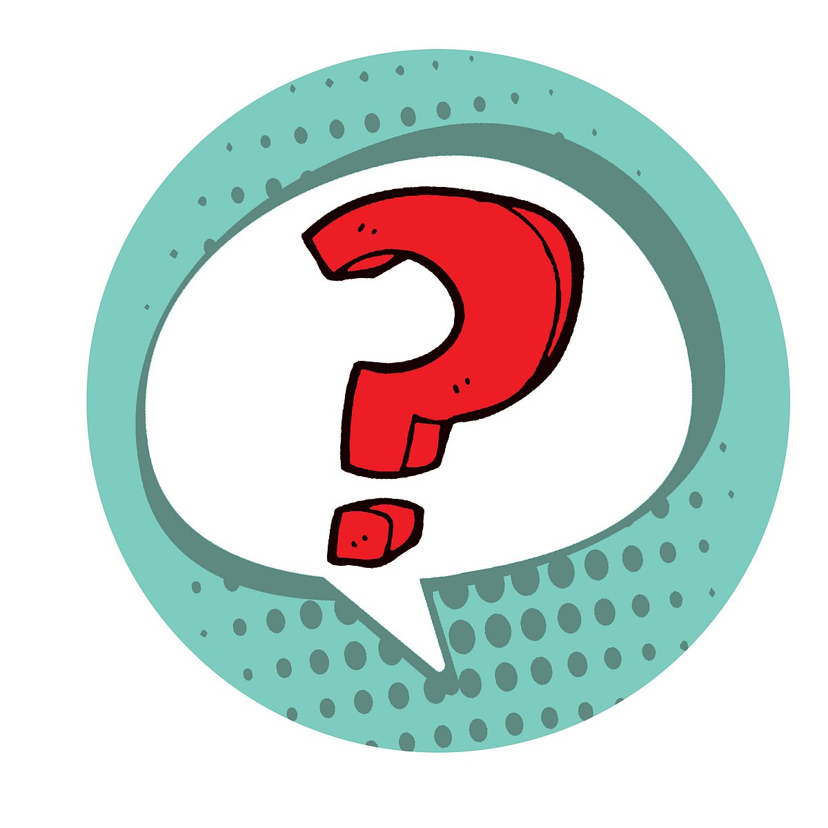 Who will be next CS and TGPSC chairman?