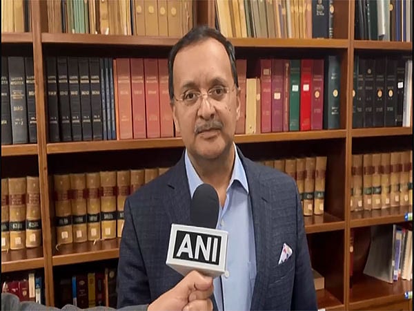 Dinesh K Patnaik may be India’s envoy to Canada after PM-Carney meeting