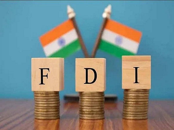 FDI rebound signals new opportunities