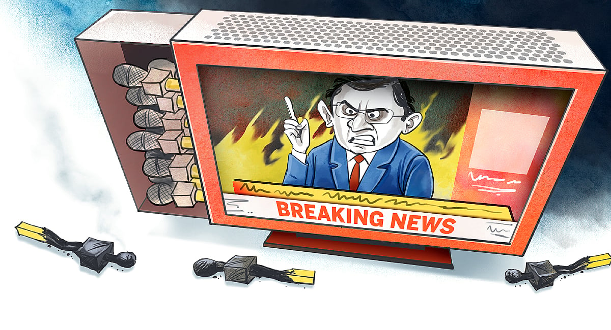 Writ petition in Bangladesh High Court seeks ban on Indian TV channels
