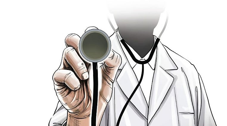 Patients lose patience as Alangulam government hospital faces severe ...